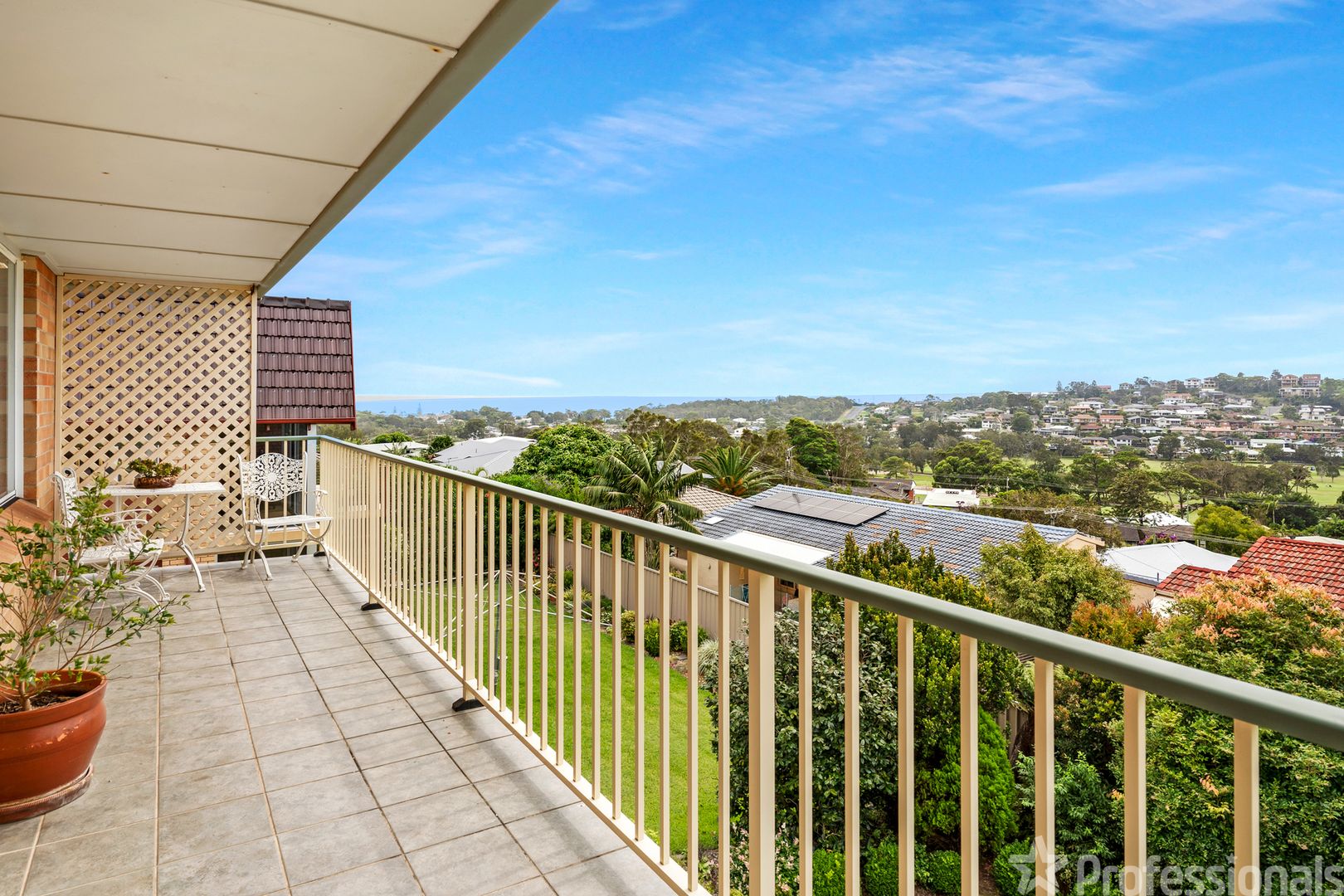 17 Churchill Road, Forster NSW 2428 | Domain