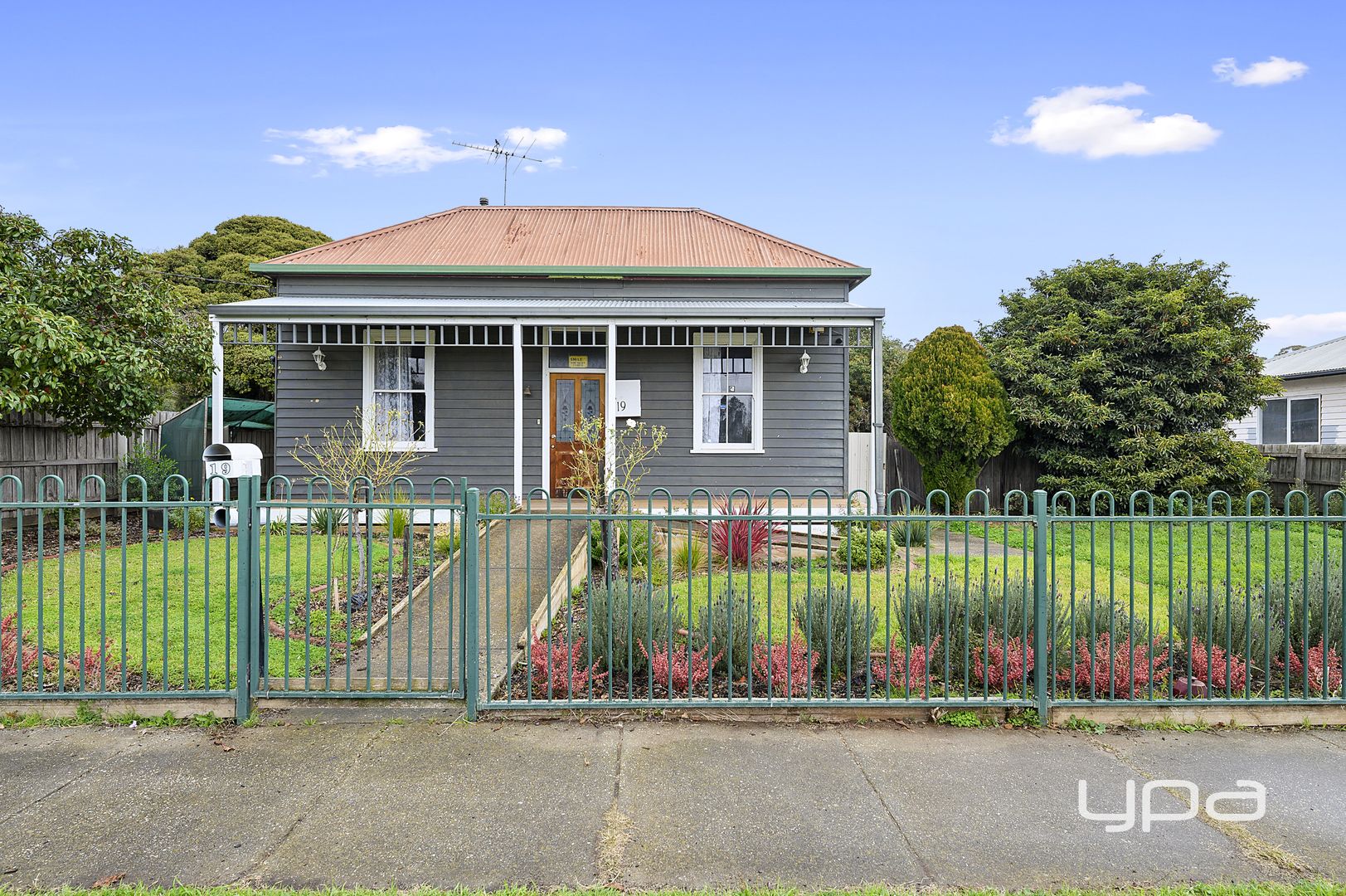 19 Parwan Road, Maddingley | Property History & Address Research | Domain