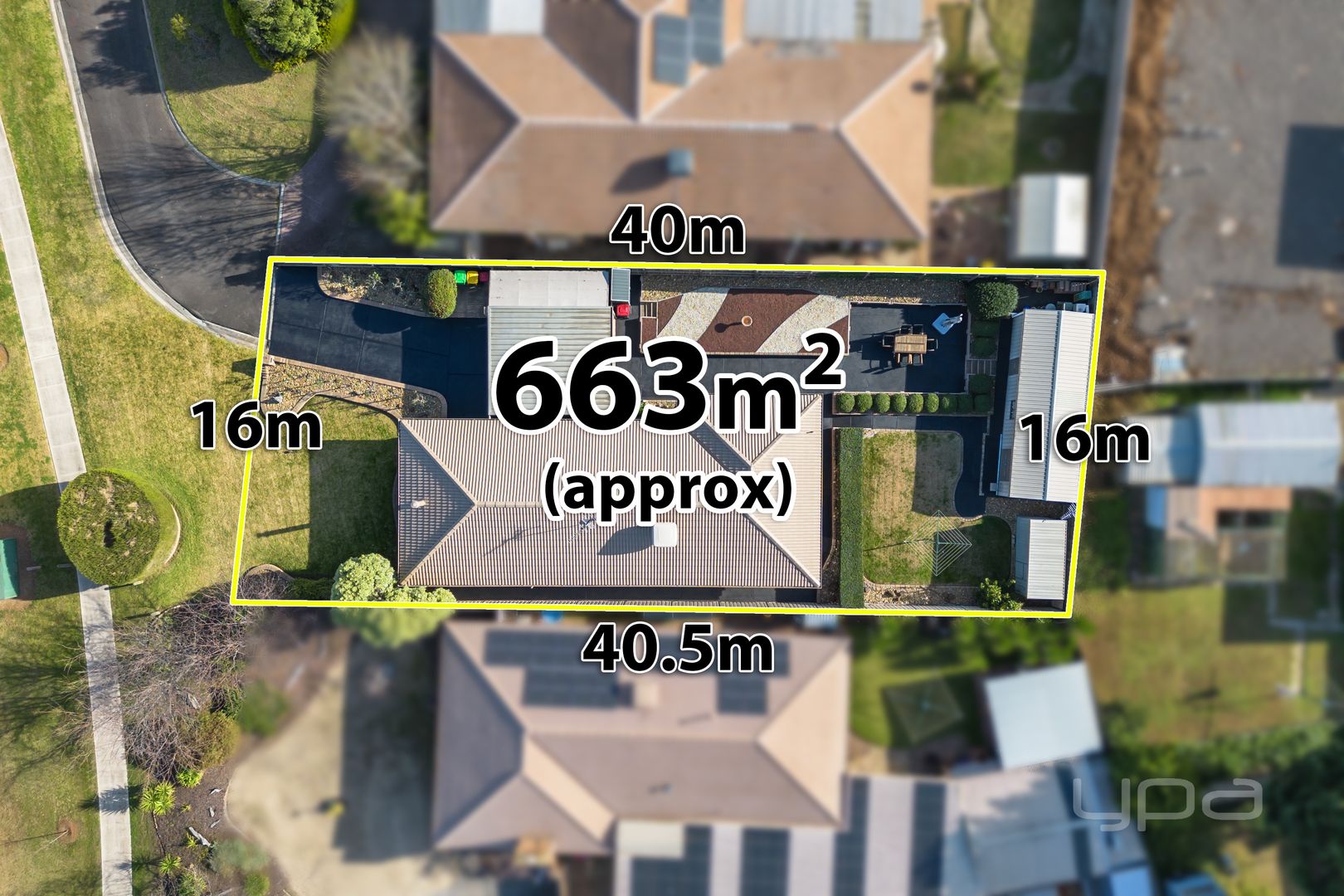 8 Barar Court, Kurunjang VIC 3337 | Domain