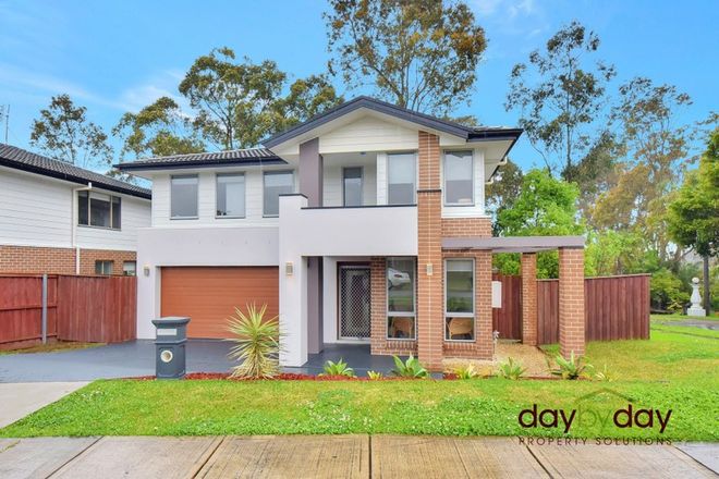 401 Real Estate Properties for Sale in Fletcher, NSW, 2287 | Domain