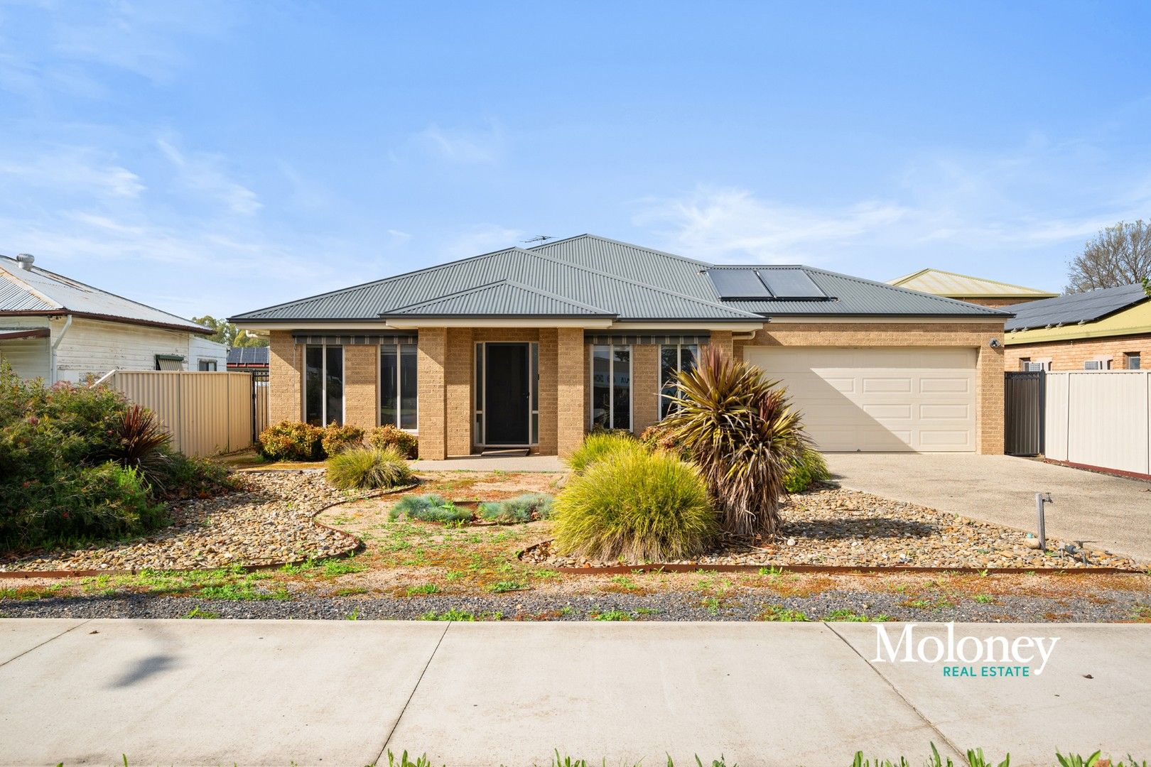 10 Edward Street, Corowa NSW 2646 | Domain