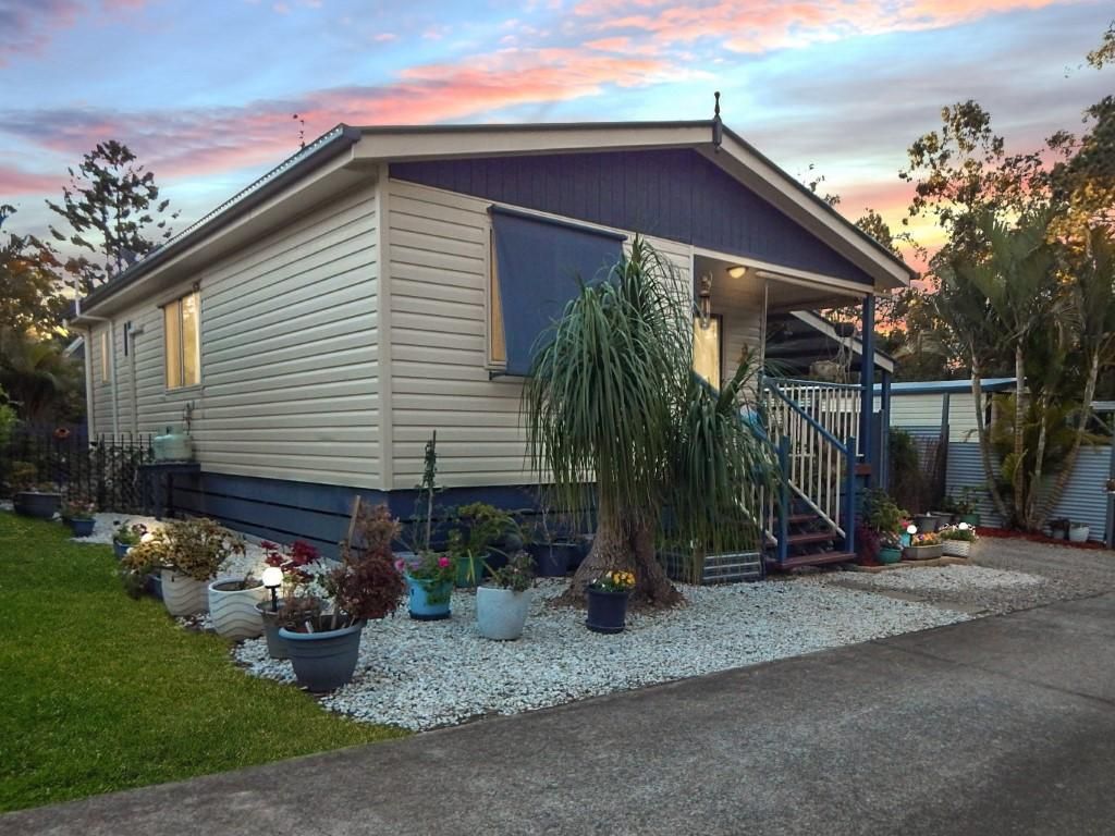Site 40/1513 Old Bruce Highway, Kybong QLD 4570 | Domain