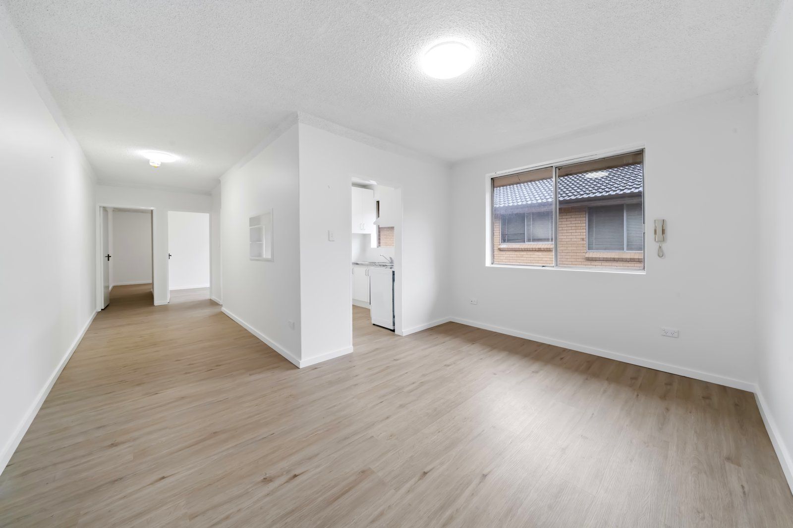 12/35 Carramar Avenue, Carramar | Property History & Address Research ...