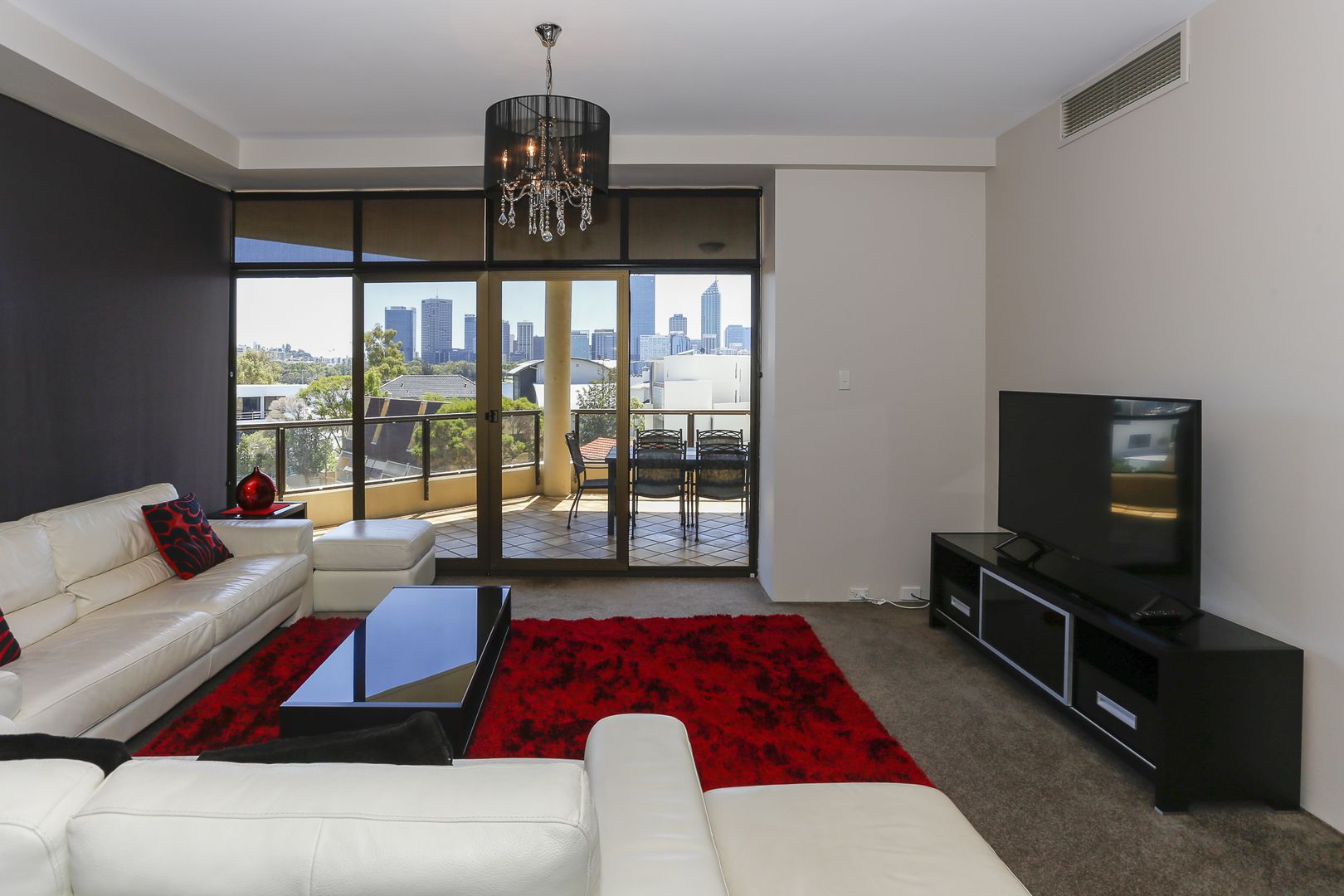 7/16 Mill Point Road, South Perth WA 6151 - Apartment For Rent - $1,200 ...