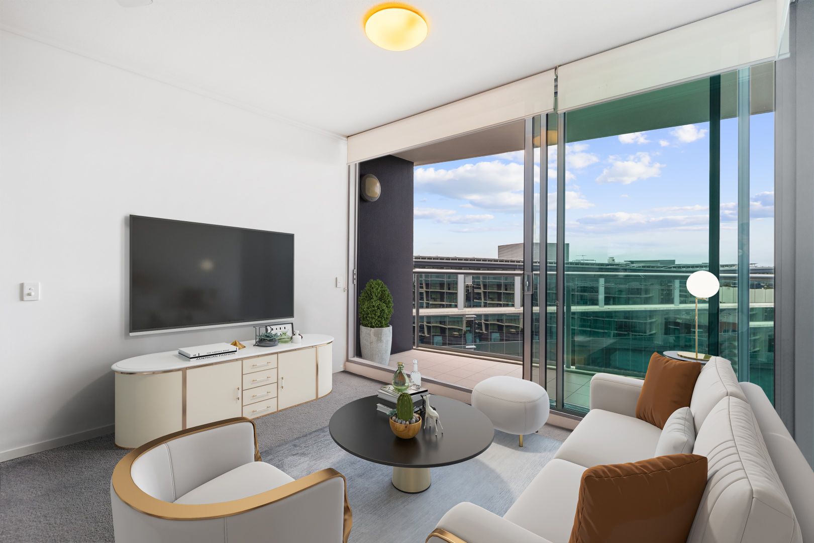 10801/8 Harbour Road, Hamilton QLD 4007 | Domain