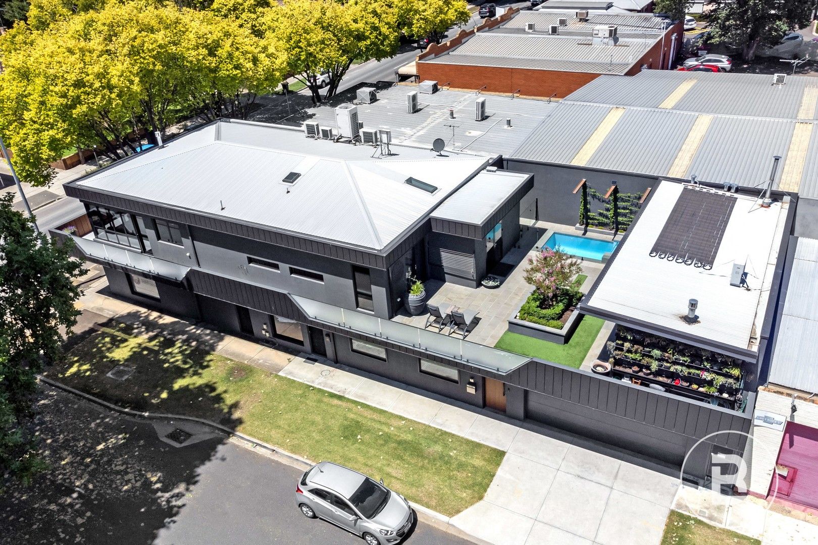 11A Grant Street, Bacchus Marsh VIC 3340 | Domain