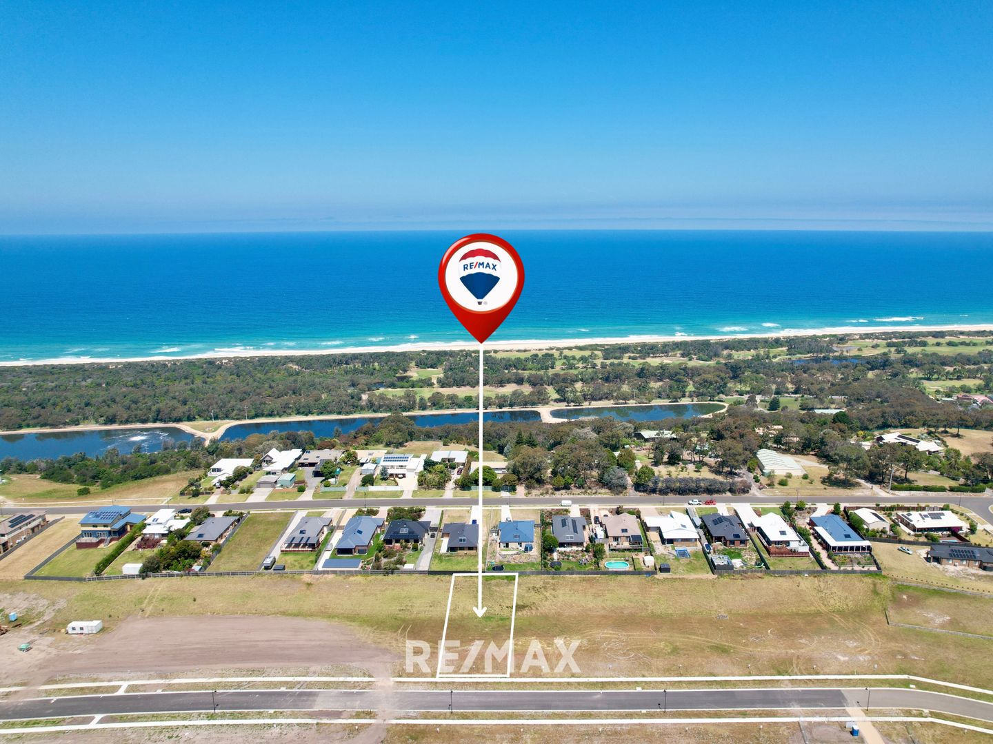 26 Vincent Cresent, Lake Bunga VIC 3909 | Domain