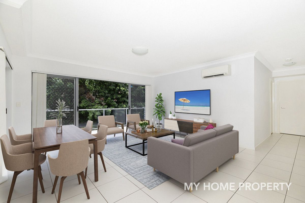 10/425 Pine Ridge Road, Runaway Bay QLD 4216 - Apartment For Rent ...