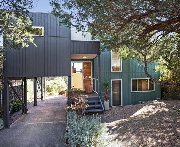 22 Phyllis Parade, Rye | Property Value Estimate & History | Domain