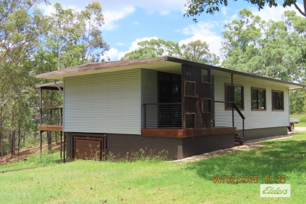 Laidley QLD 4341 - House for Rent | Domain