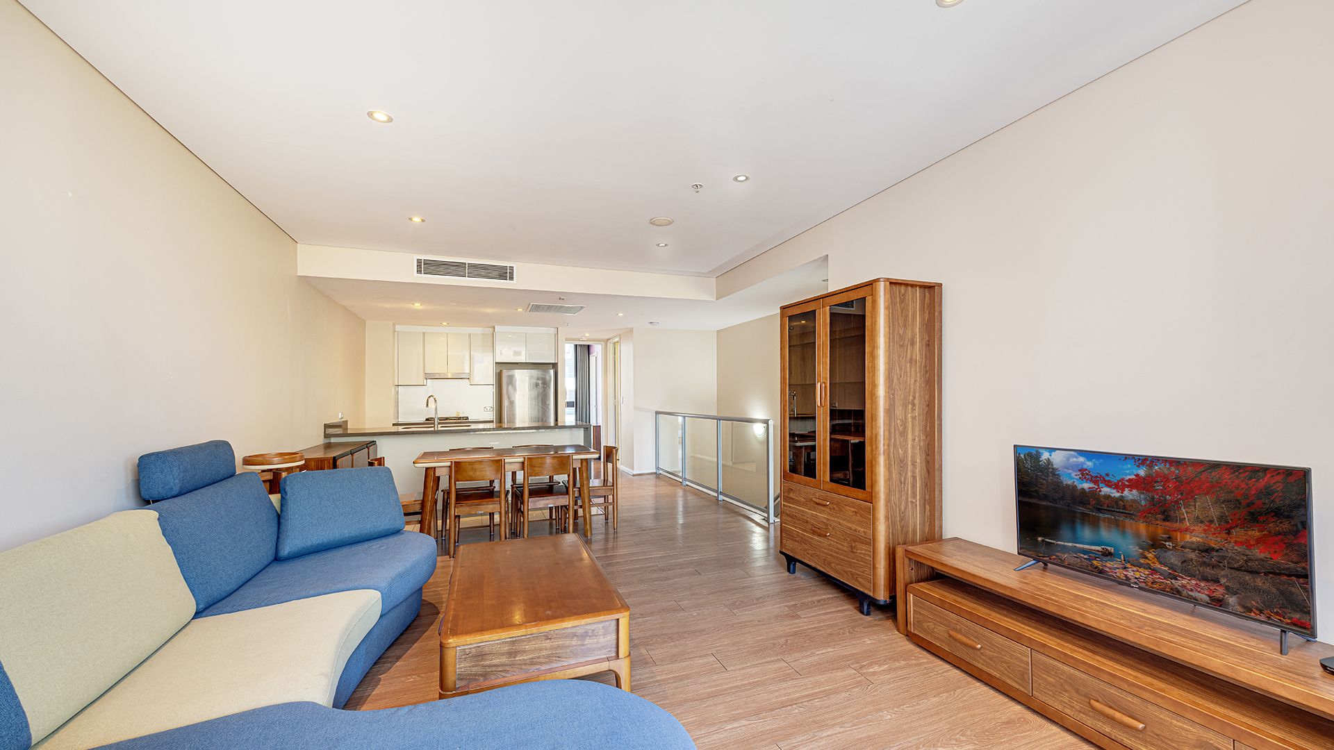 2C/20 Gadigal Avenue, Zetland NSW 2017 - Apartment For Rent - $1,150 ...