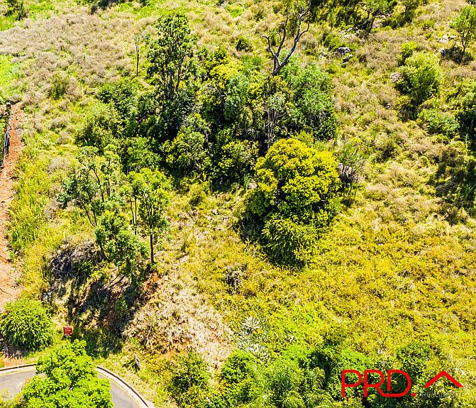 33 Terole Avenue, North Tamworth | Property History & Address Research ...