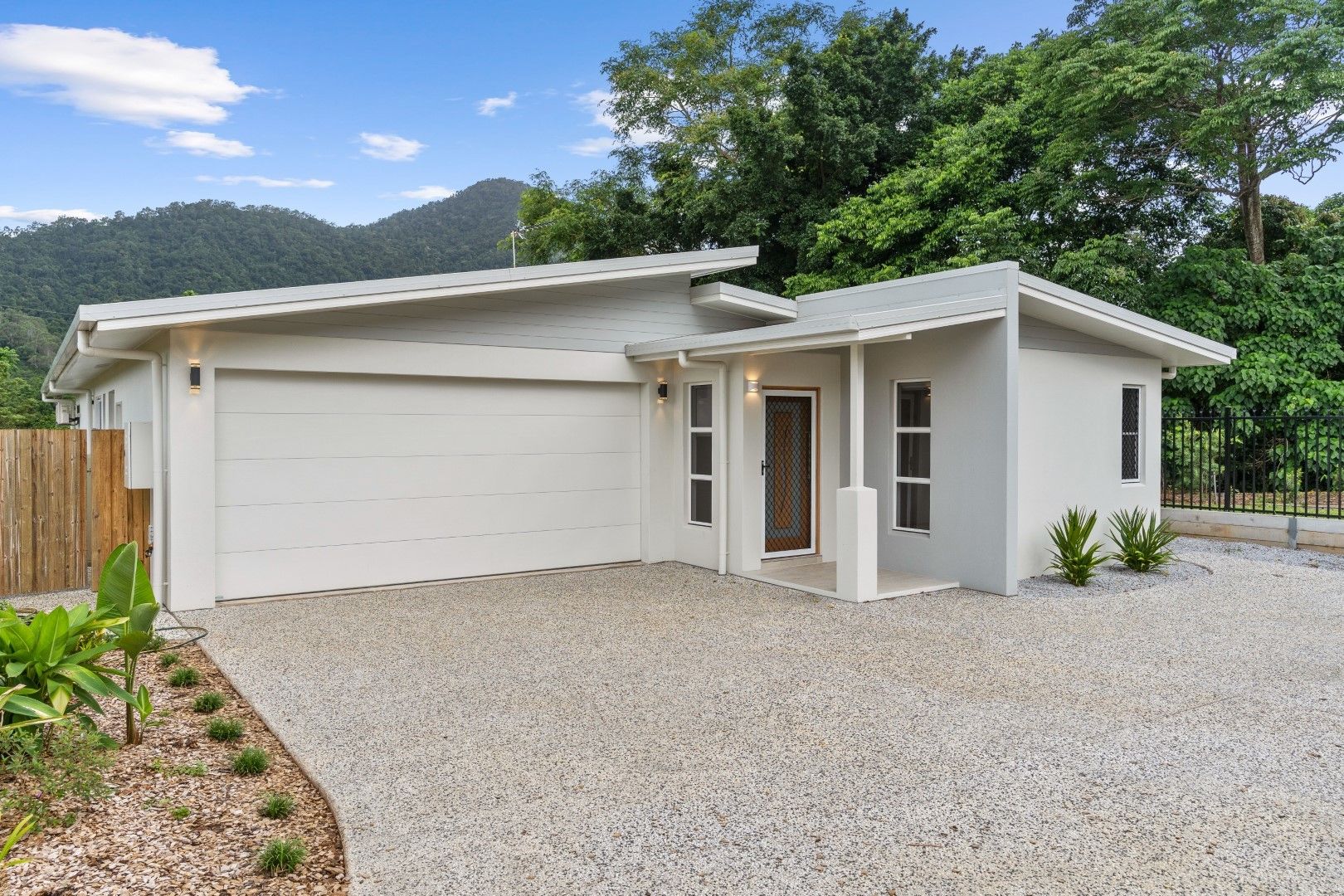 5 Mayo Court, Redlynch QLD 4870 | Domain