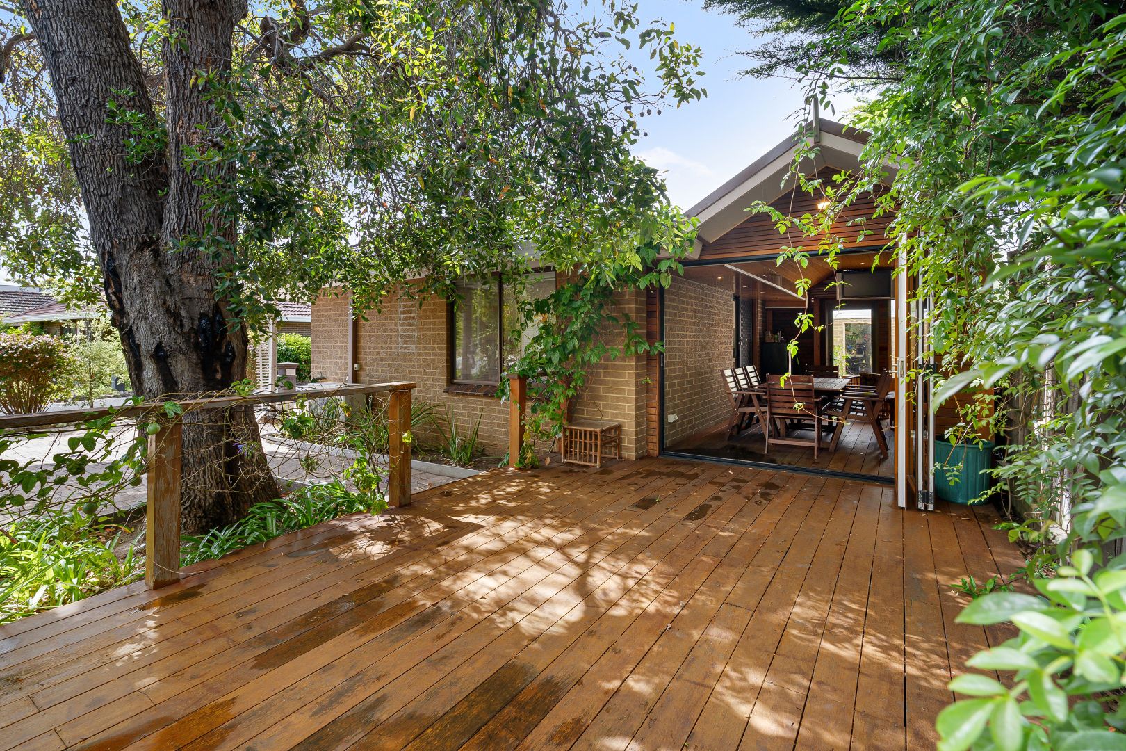 2/1559 Point Nepean Road, Capel Sound VIC 3940 | Domain