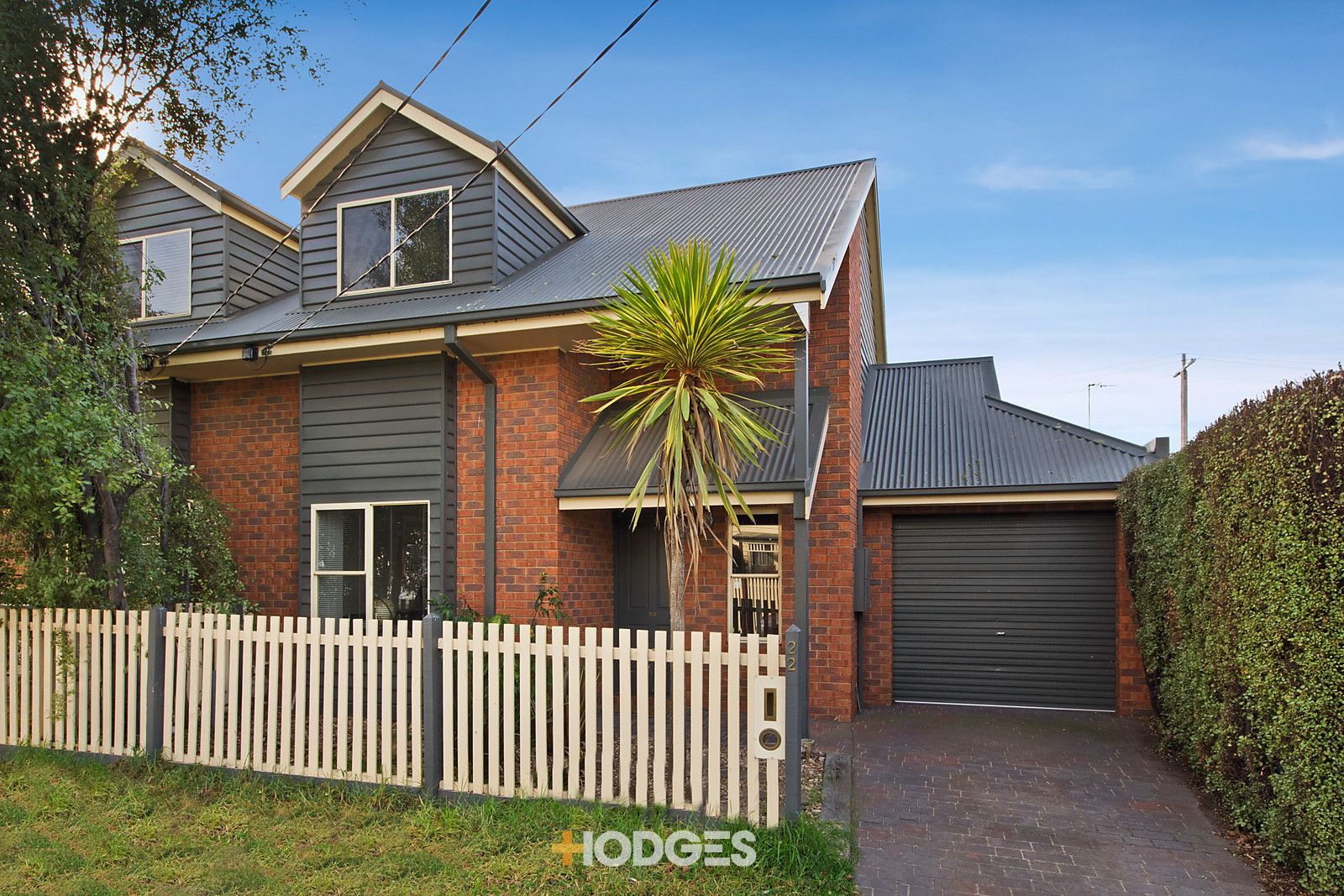 22 Anglesea Terrace, Geelong West | Property History & Address Research ...