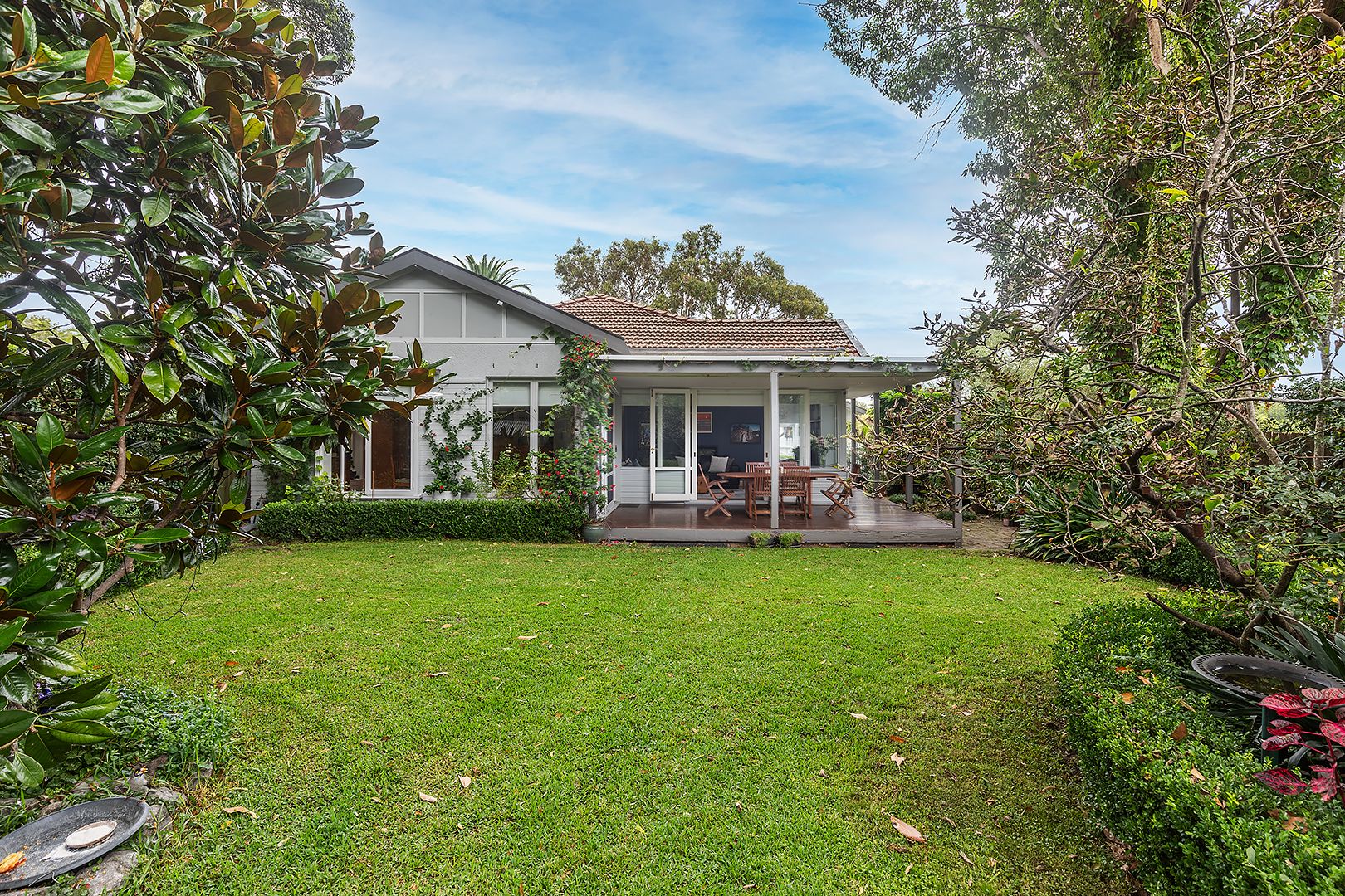 58 Hector Road, Willoughby NSW 2068 - House For Rent | Domain