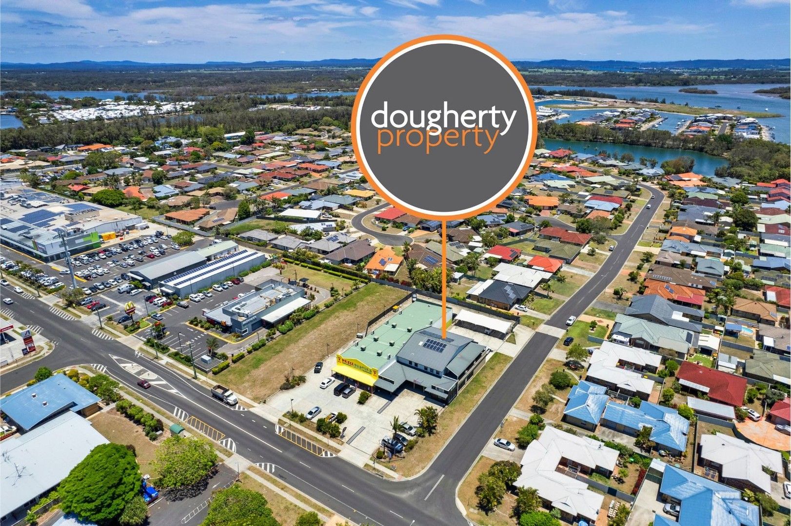 13 Treelands Drive, Yamba NSW 2464 | Domain