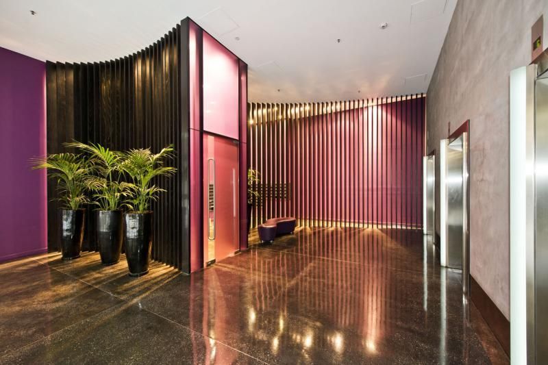3013/22-24 Jane Bell Lane, Melbourne VIC 3000 - House For Rent - $820 ...