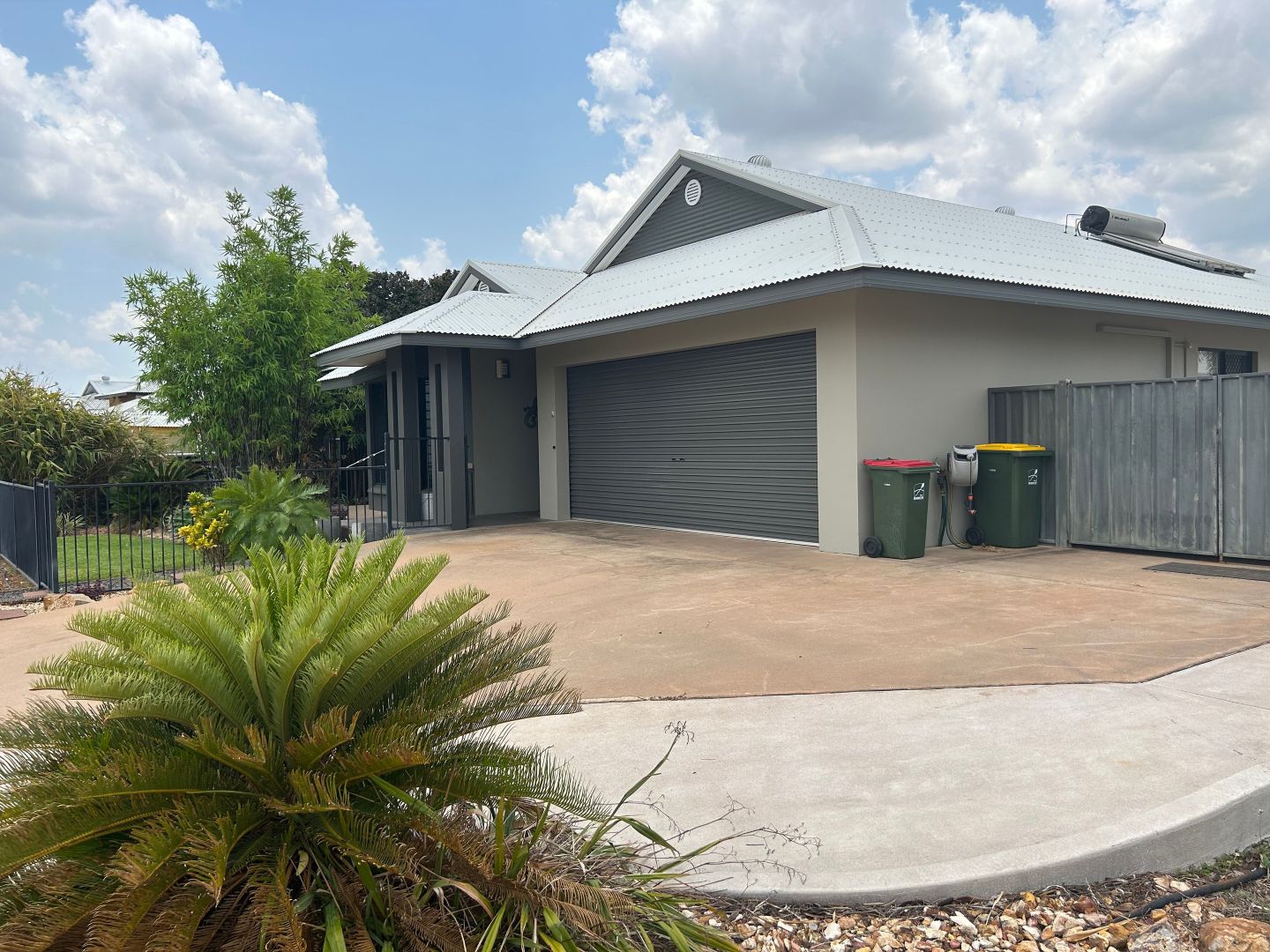 241 FORREST PARADE, Bellamack NT 0832 | Domain