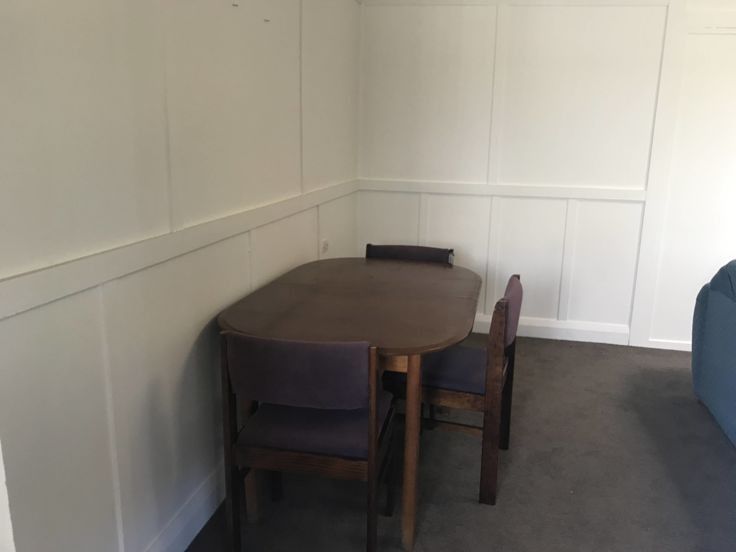 1/312 Beardy Street, Armidale NSW 2350 - House For Rent | Domain