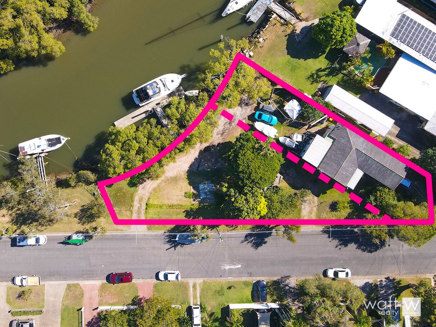 117 Station Road, Deagon QLD 4017 | Domain