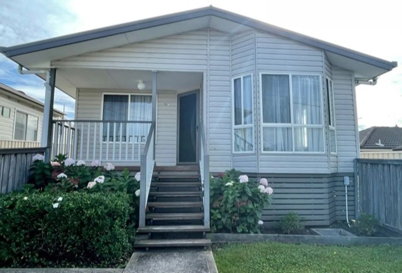 36A Glenroy Street, Thornton NSW 2322 - House For Rent | Domain