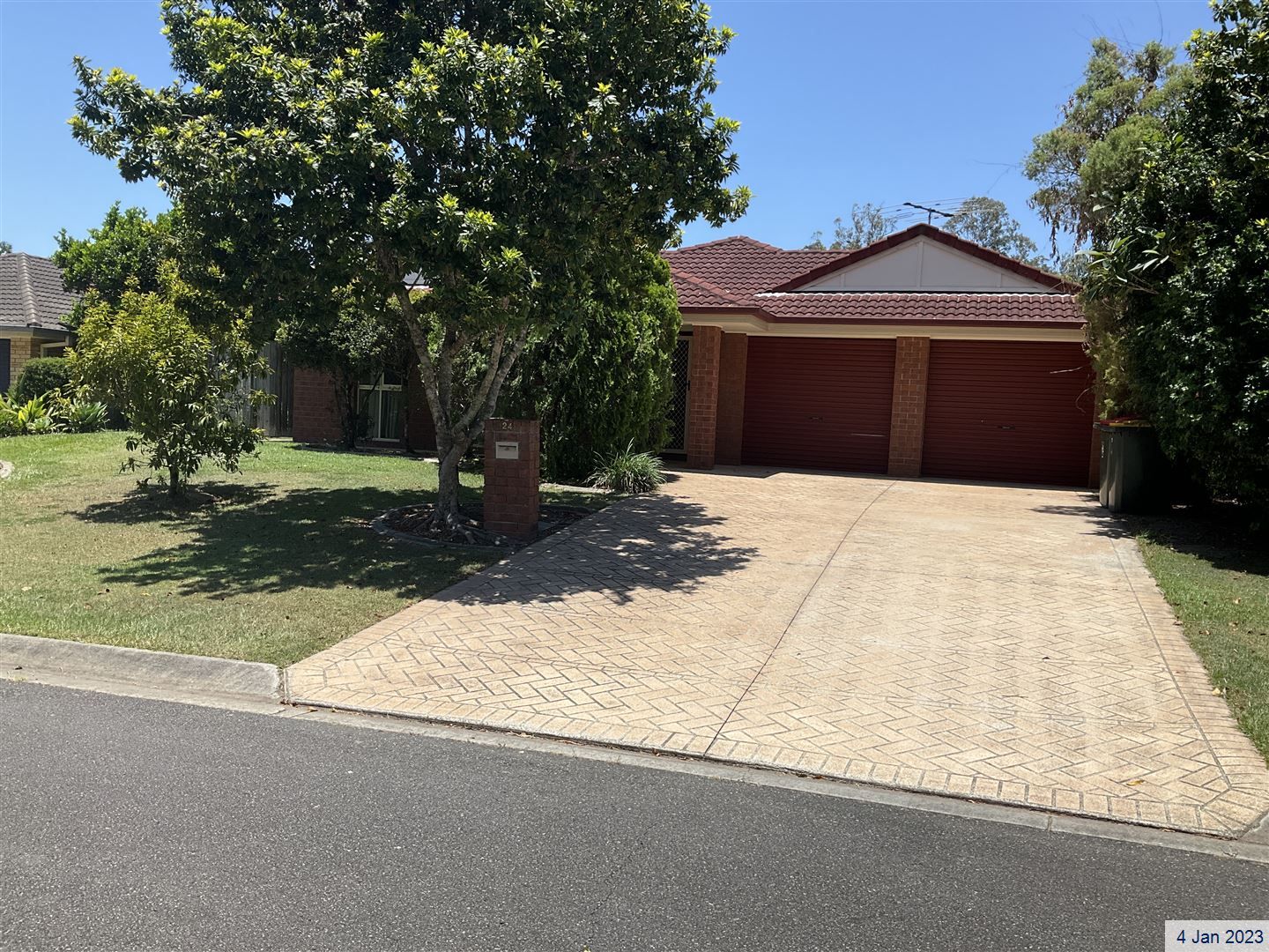 Upper Kedron QLD 4055 - 4 beds house for Sale, Offers Over $969,000 ...