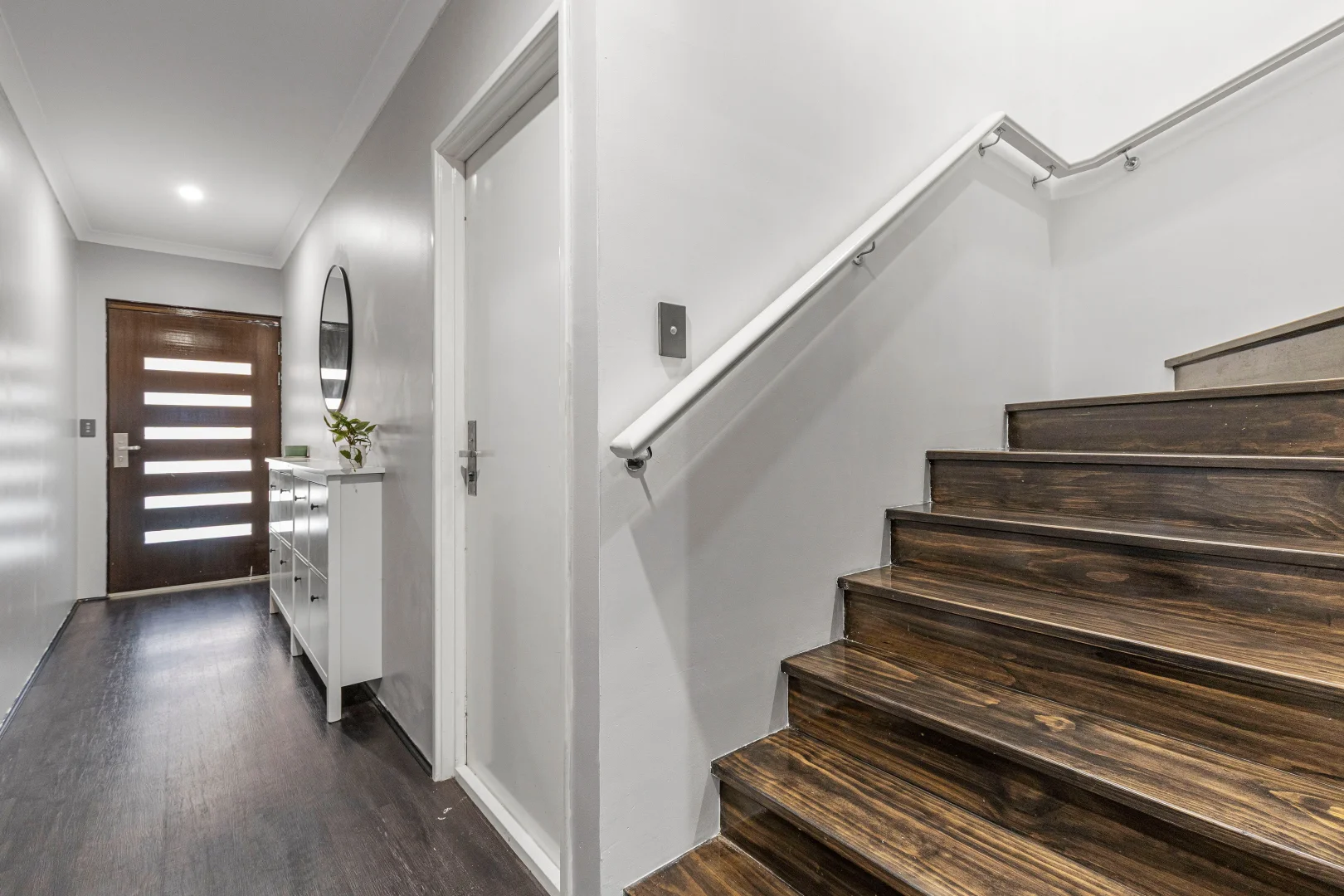 65 Georgina Parade, Brabham WA 6055 | Domain