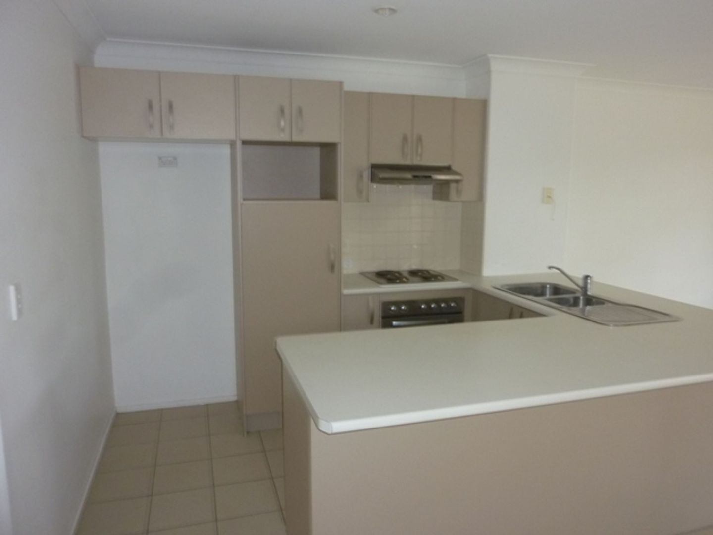 7/26A Commercial Drive, Springfield QLD 4300 | Domain