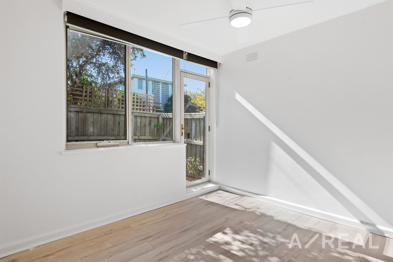 1/47 Alma Rd, St Kilda VIC 3182 - Apartment For Rent | Domain