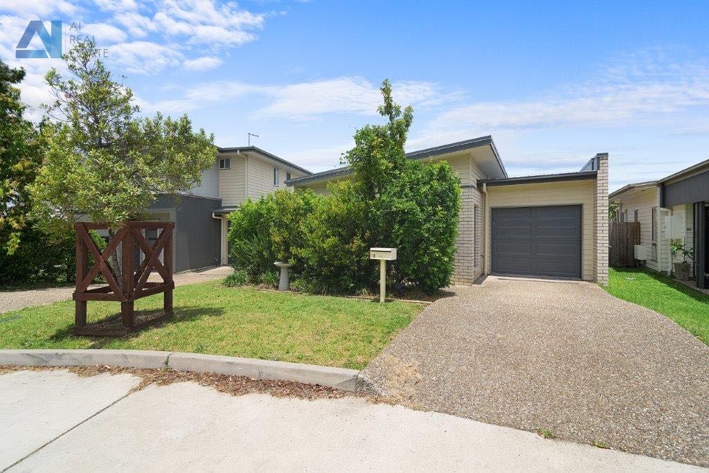 23 Gideon Gardens, Pimpama QLD 4209 | Domain
