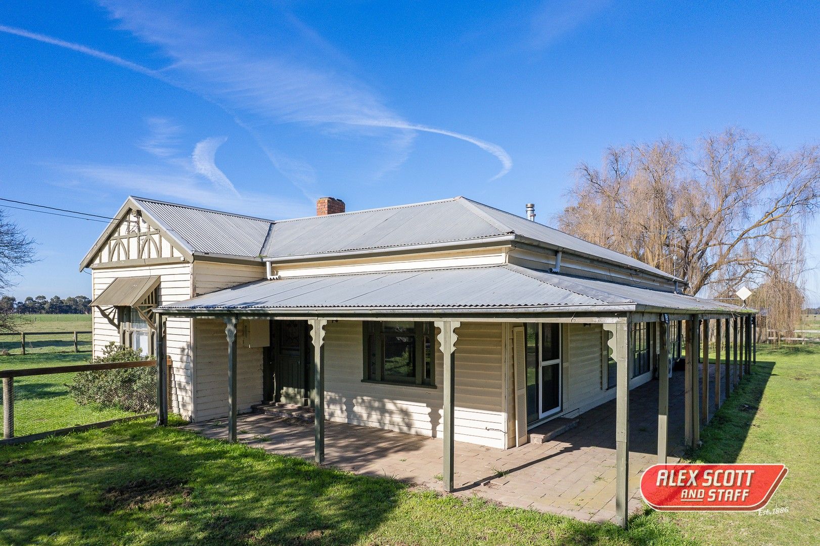 50 Browning Road, Nar Nar Goon VIC 3812 - House for Sale | Domain