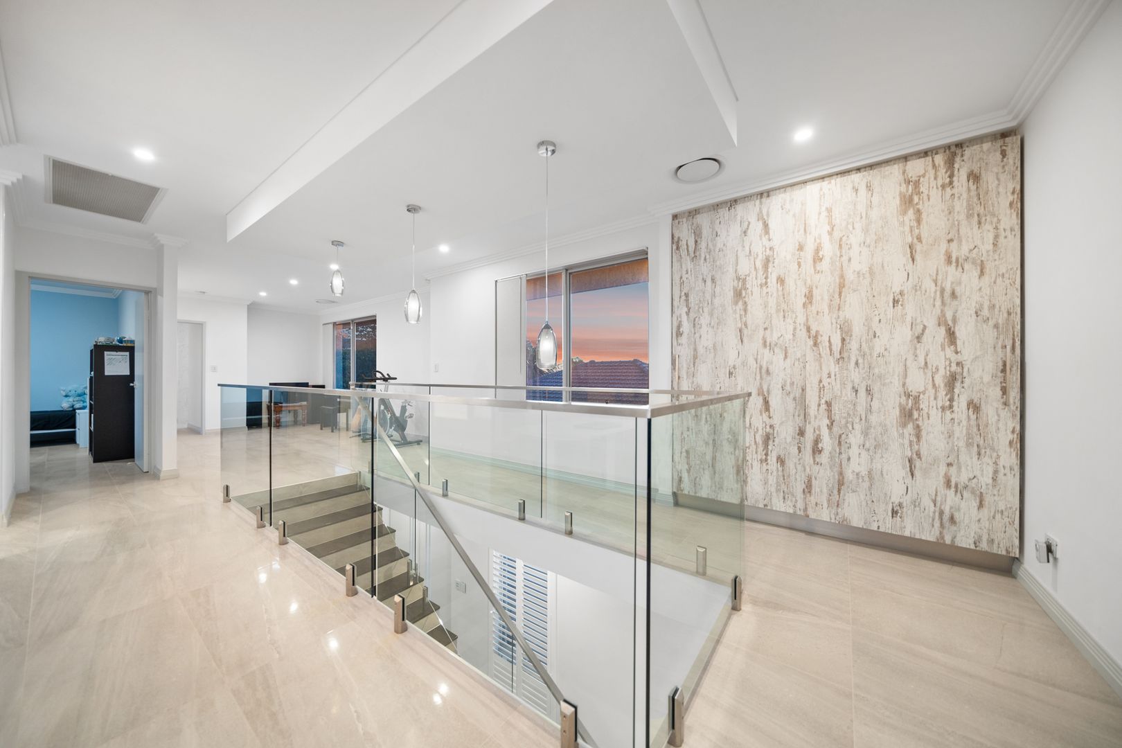 29 Golf View Street, Yokine WA 6060 | Domain