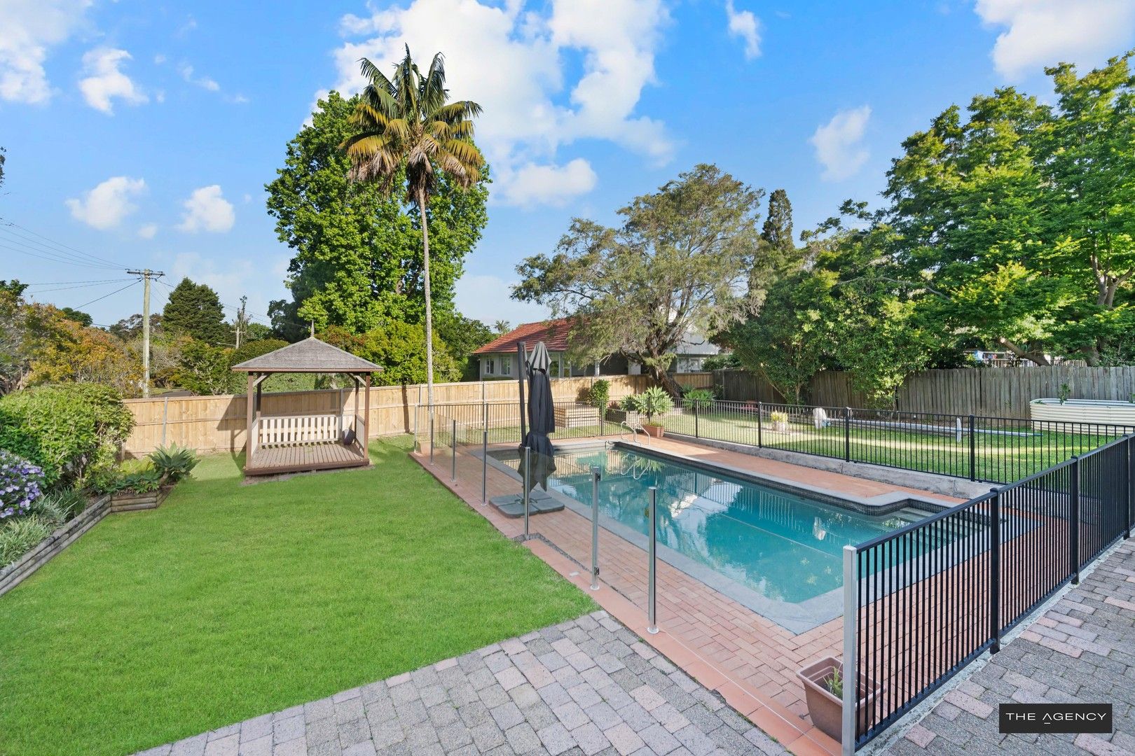 1 Cranford Avenue, St Ives NSW 2075 - House For Rent | Domain