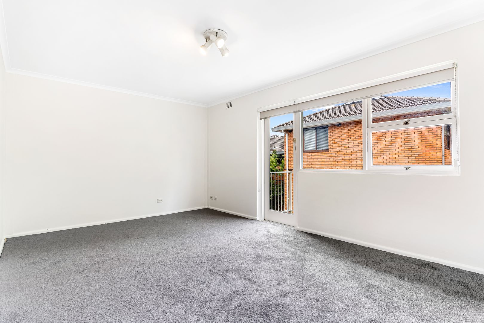 17/20 Gower Street, Summer Hill NSW 2130 - Apartment For Rent | Domain