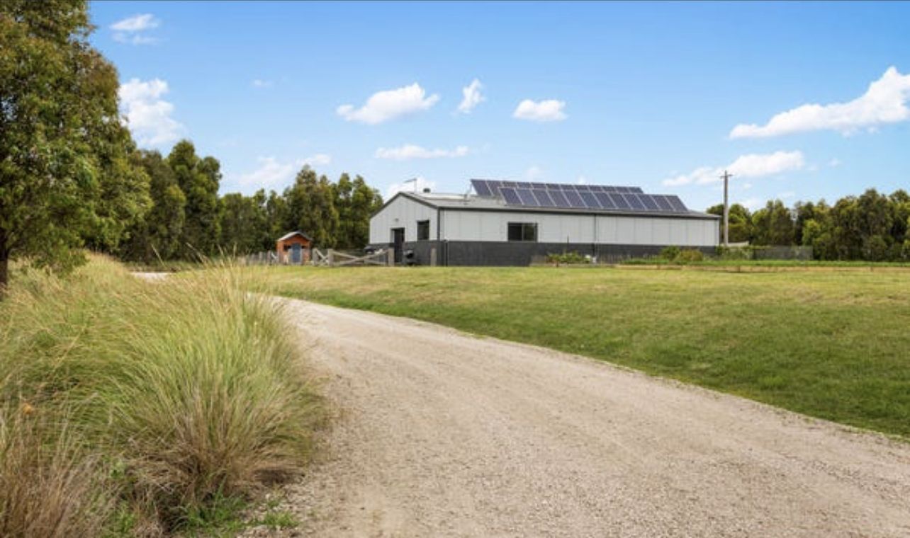 25 School Road, Bayles VIC 3981 - Apartment For Rent | Domain