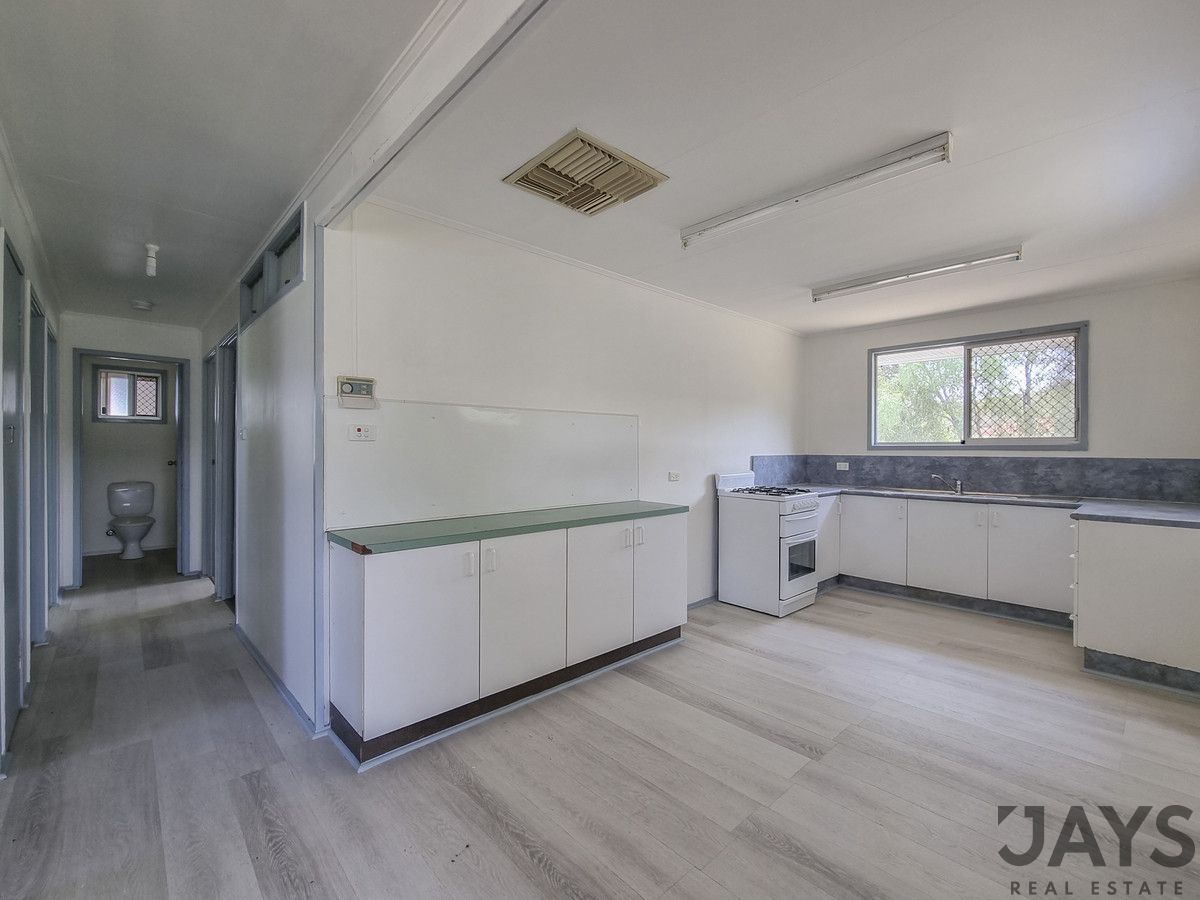 31 Pelican Road, Mount Isa QLD 4825 | Domain