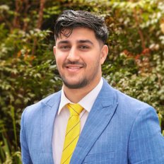 Ray White Nepean Group | Real Estate Agency in Penrith, NSW 2750