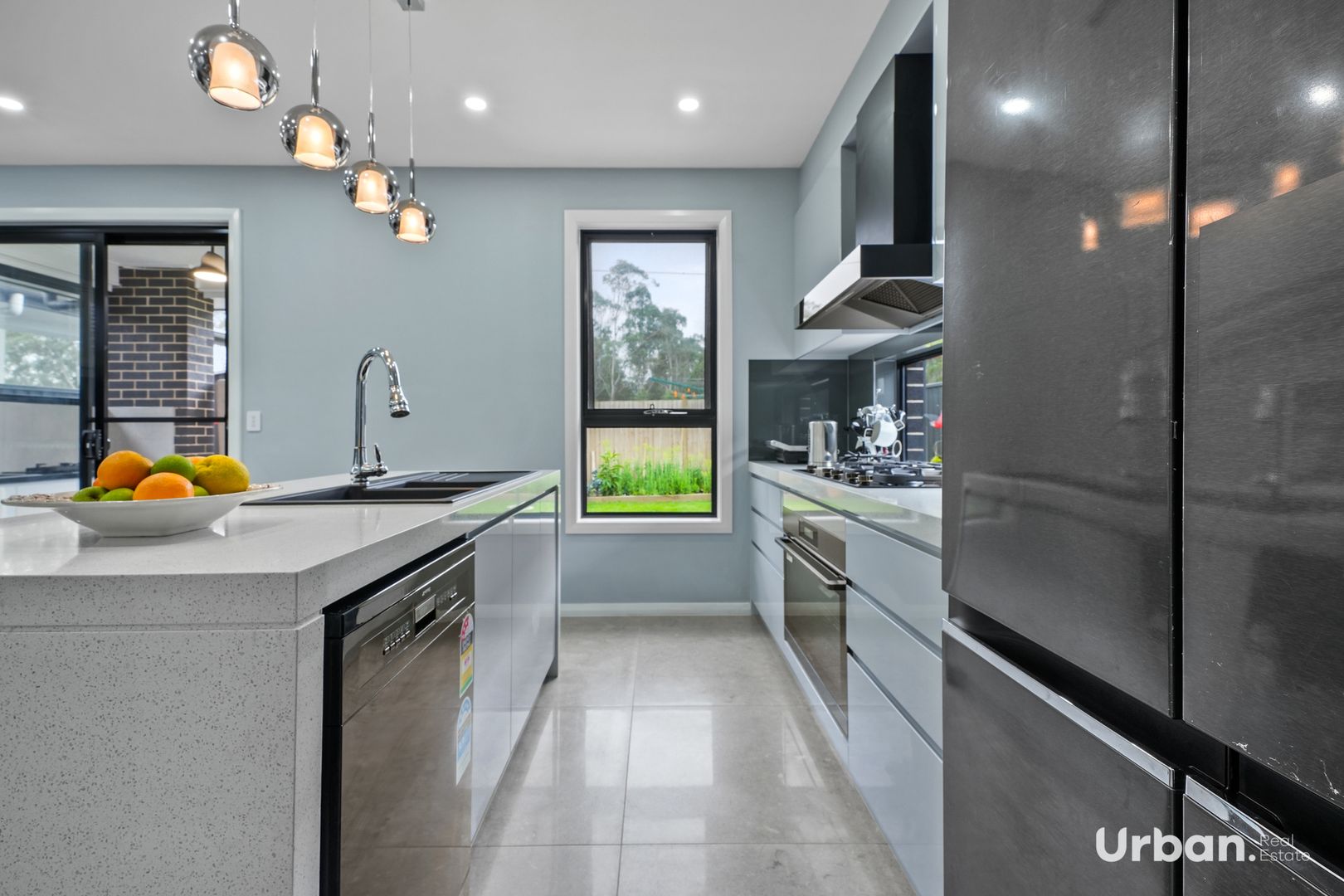 13 Copper Drive, Catherine Field NSW 2557 | Domain