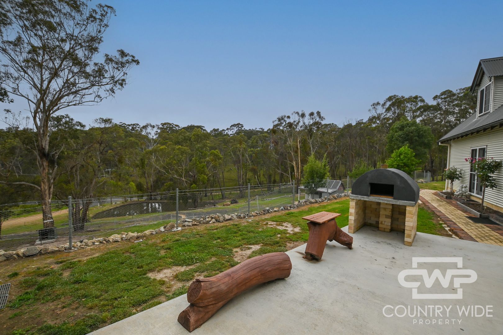 2 Ward Crescent, Glen Innes NSW 2370 - House for Sale | Domain