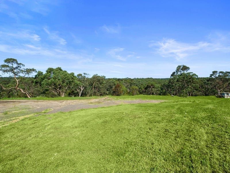 7 Batts Hollow Place, South Maroota NSW 2756 | Domain