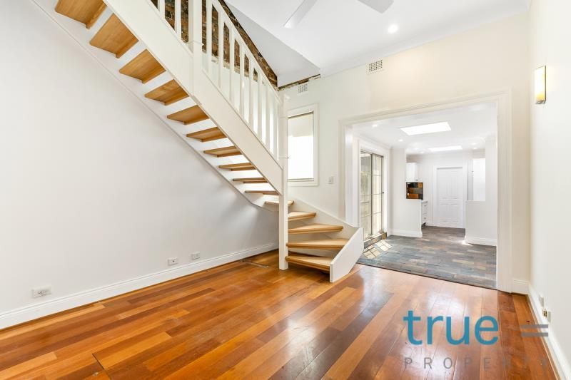 9 Copeland Street, Alexandria NSW 2015 - House For Rent | Domain