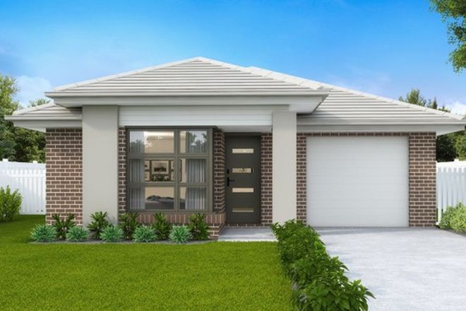 334 Houses for Sale in Maylands, WA, 6051 | Domain