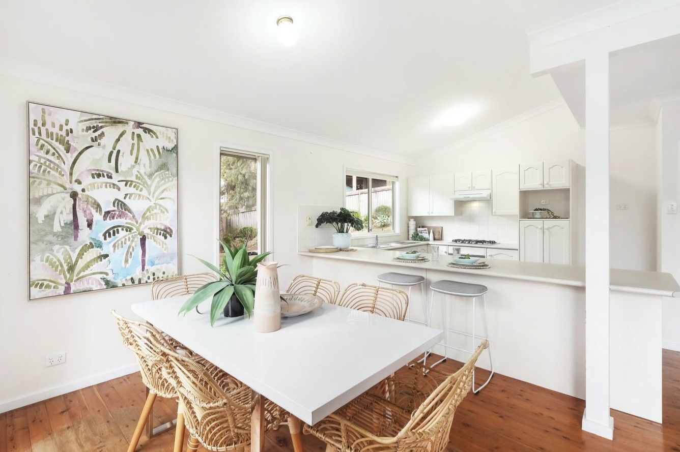 10 Irwin Place, Green Point NSW 2251 - House For Rent | Domain