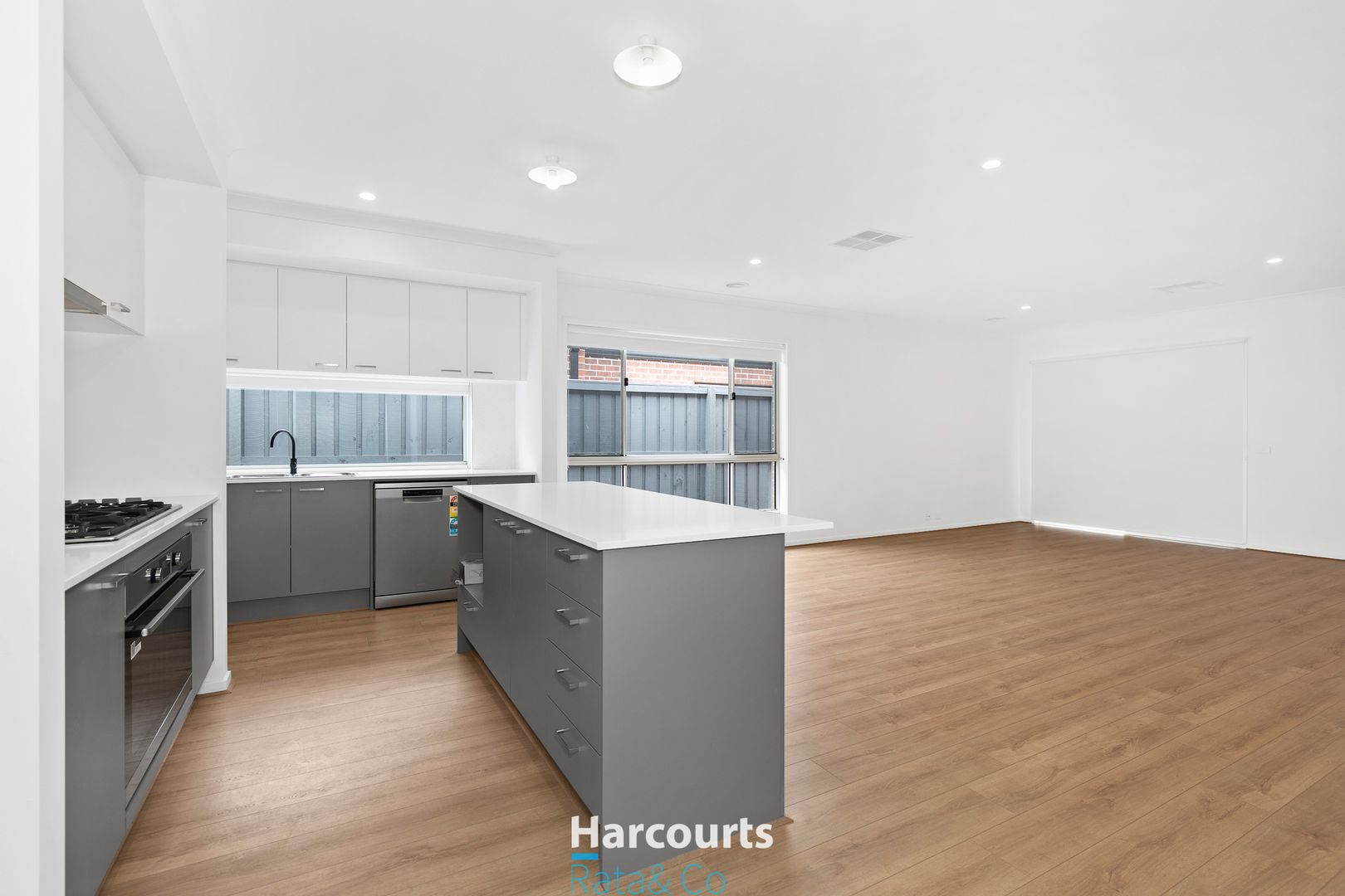 16 Aquarius Way, Wollert VIC 3750 - House For Rent | Domain