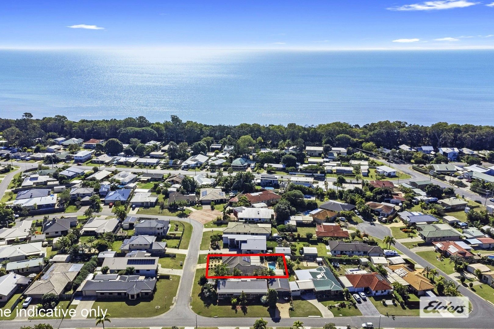3 Seaside Circuit, Toogoom QLD 4655 | Domain