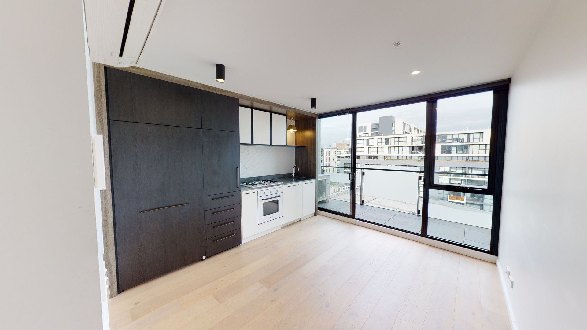 522/20 Shamrock Street, Abbotsford VIC 3067 - Apartment For Rent | Domain