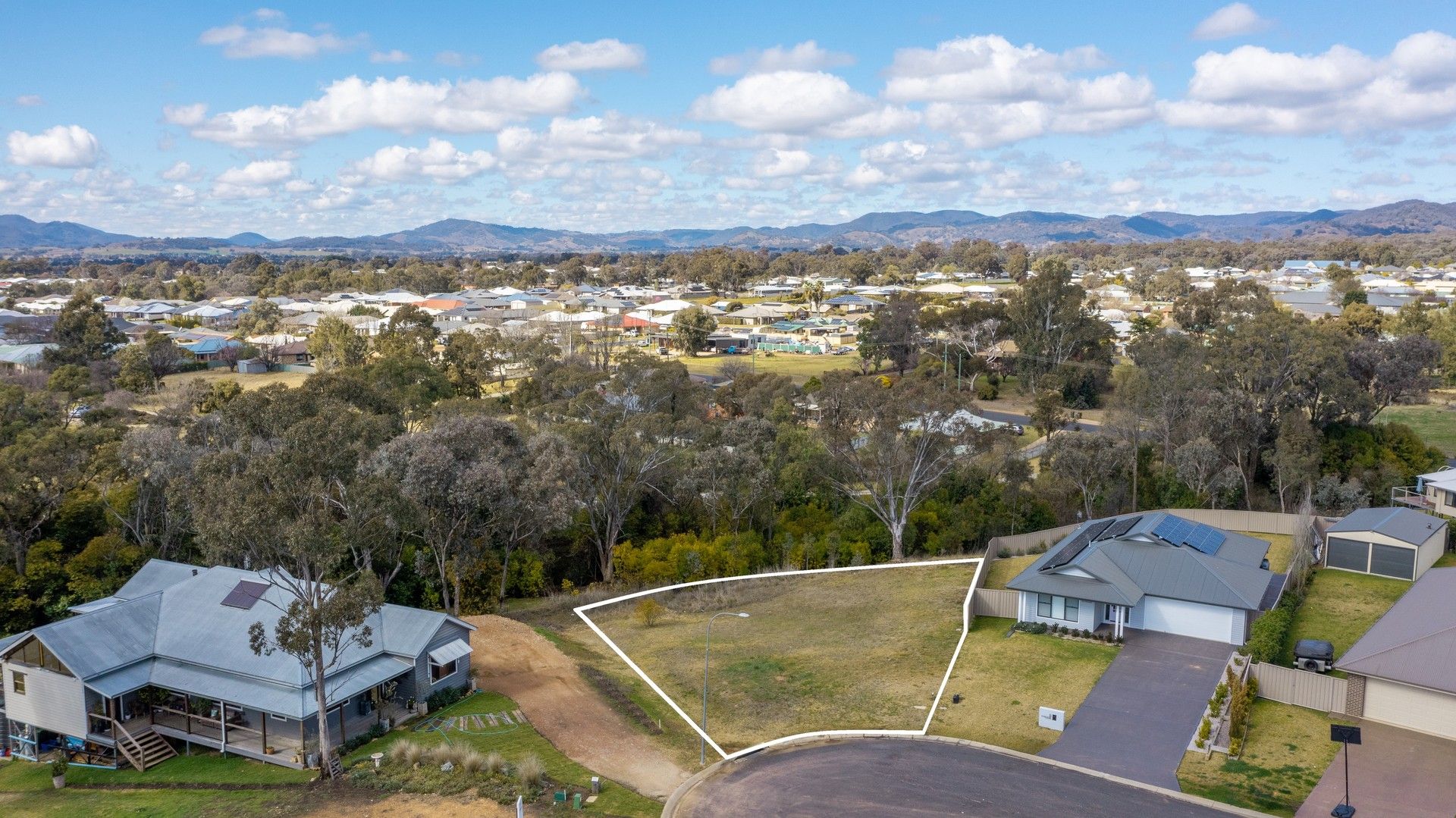 10 Stan Boal Court, Mudgee NSW 2850 | Domain