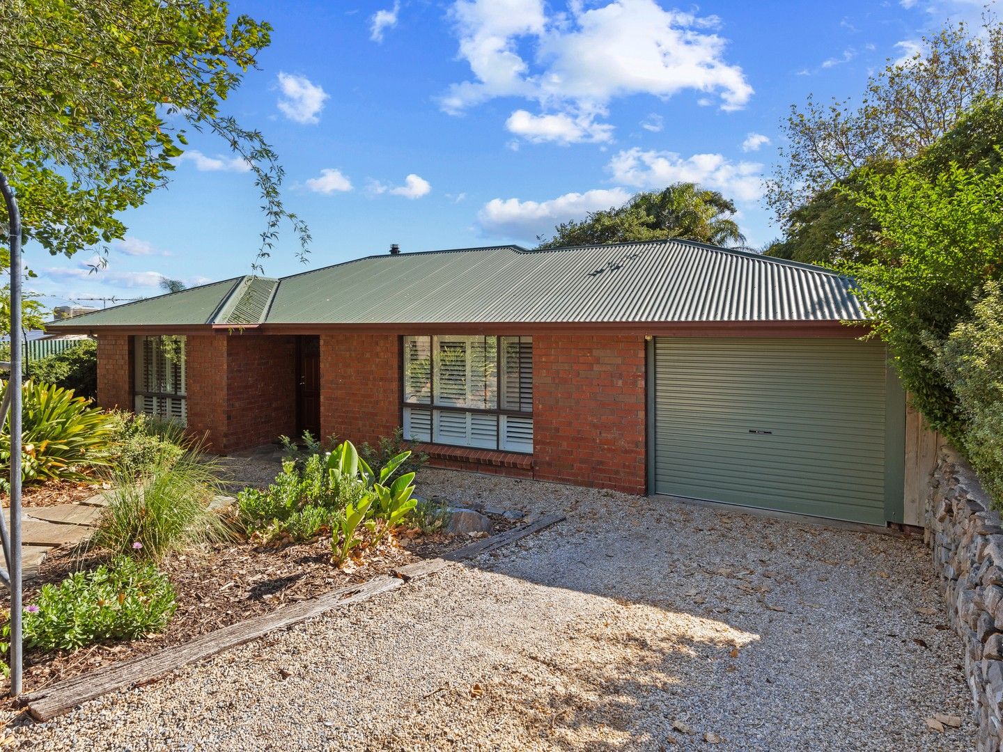 7 Bayvista Avenue, Maslin Beach SA 5170 - House For Rent | Domain