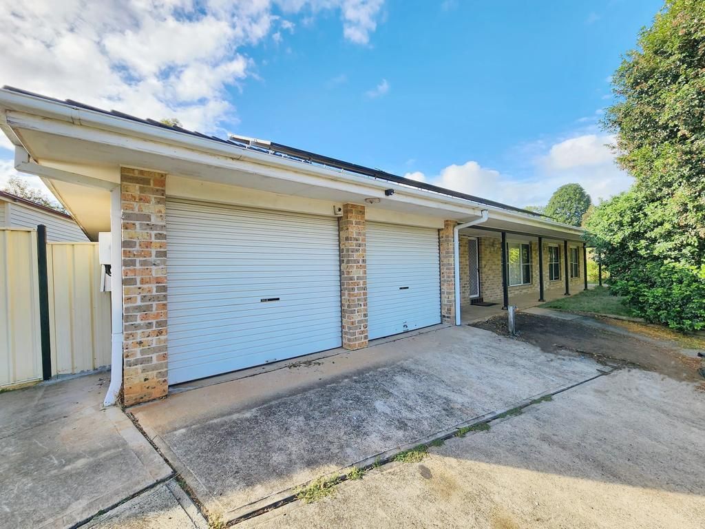 2 Jibbon Place, Woodbine NSW 2560 - House For Rent - $825 | Domain